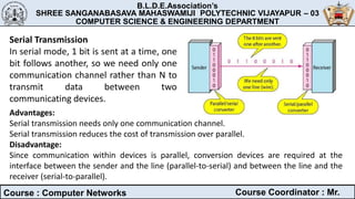 Computer_Network_Chapter_2.pptx