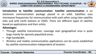 Computer_Network_Chapter_2.pptx