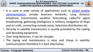 Computer_Network_Chapter_2.pptx