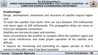 Computer_Network_Chapter_2.pptx