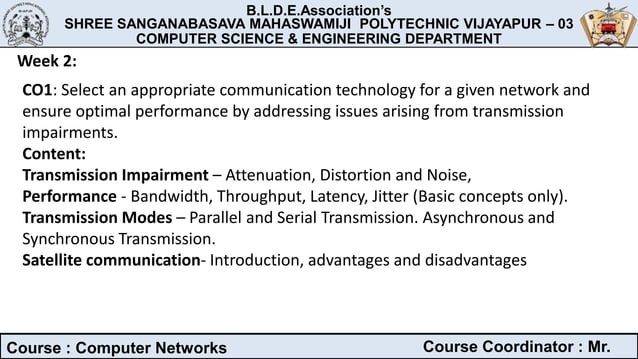 Computer_Network_Chapter_2.pptx