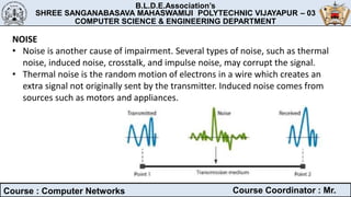 Computer_Network_Chapter_2.pptx
