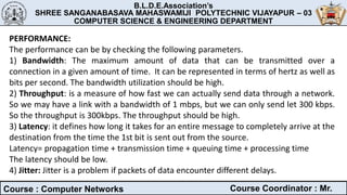 Computer_Network_Chapter_2.pptx