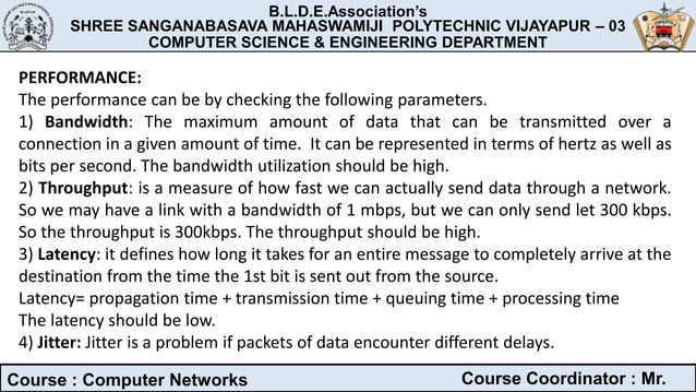 Computer_Network_Chapter_2.pptx