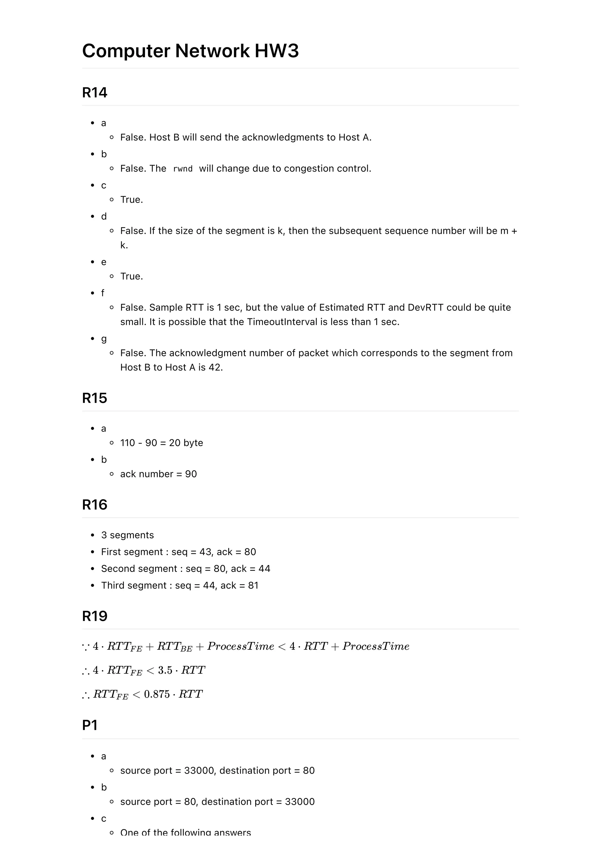 Computer Network HW3 - HackMD.pdf