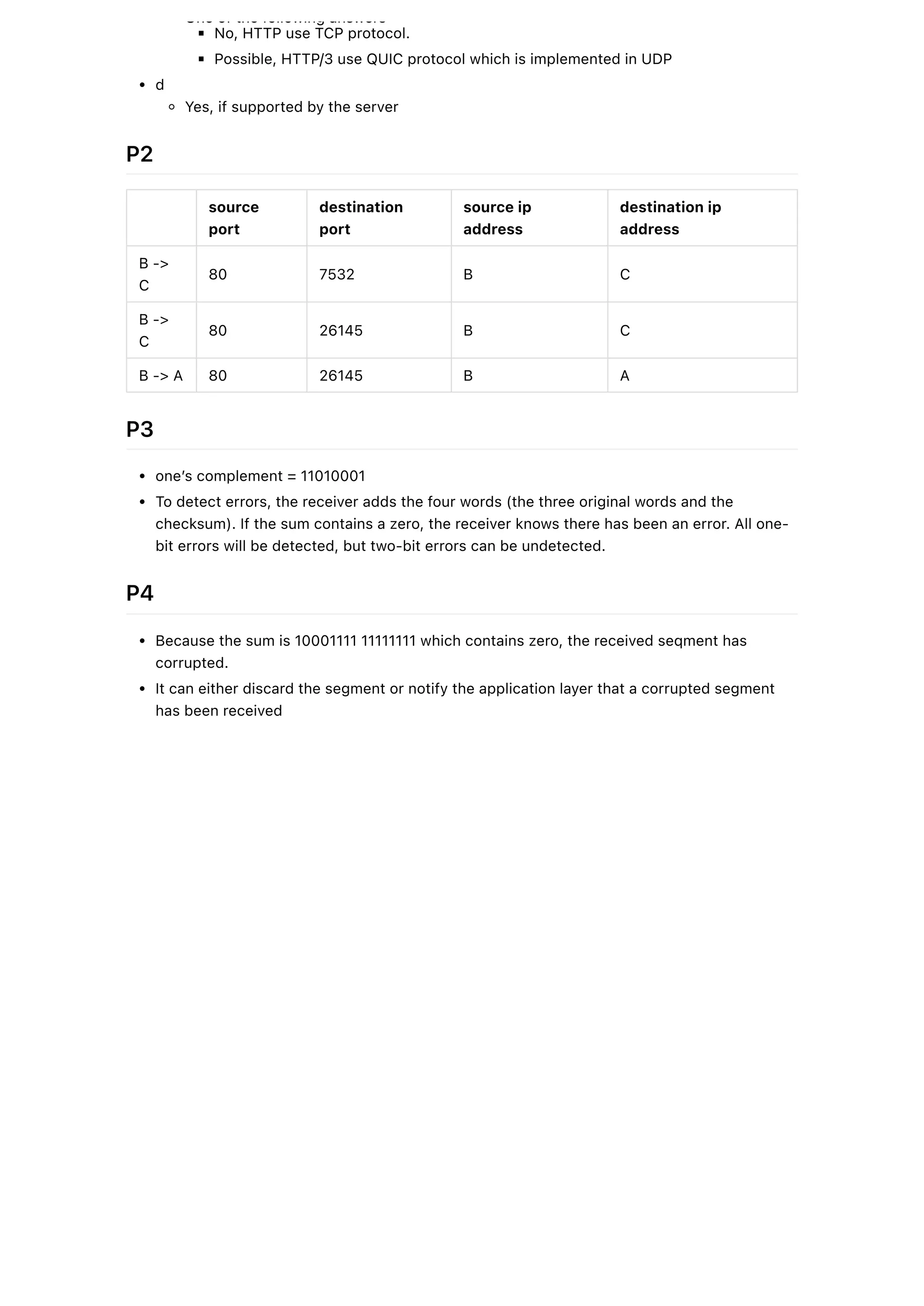 Computer Network HW3 - HackMD.pdf
