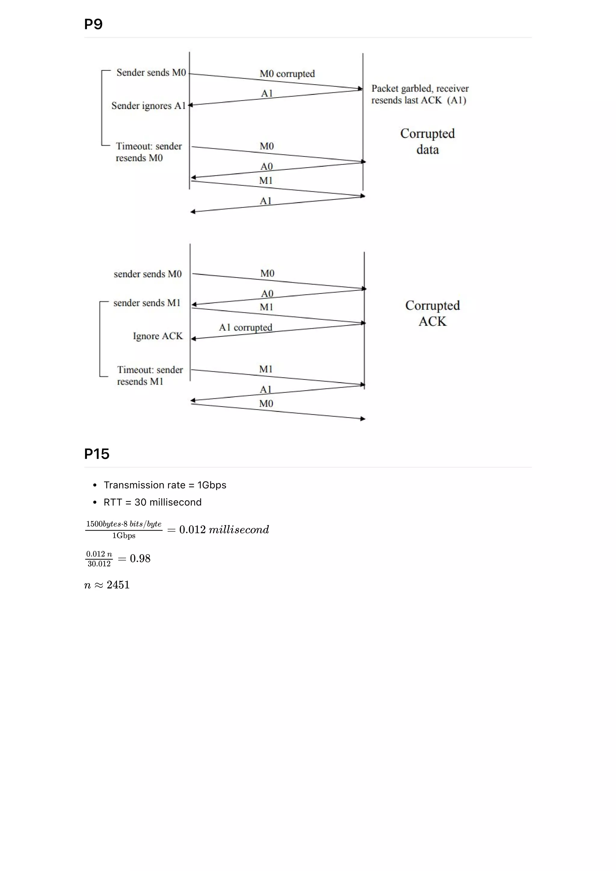 Computer Network HW3 - HackMD.pdf