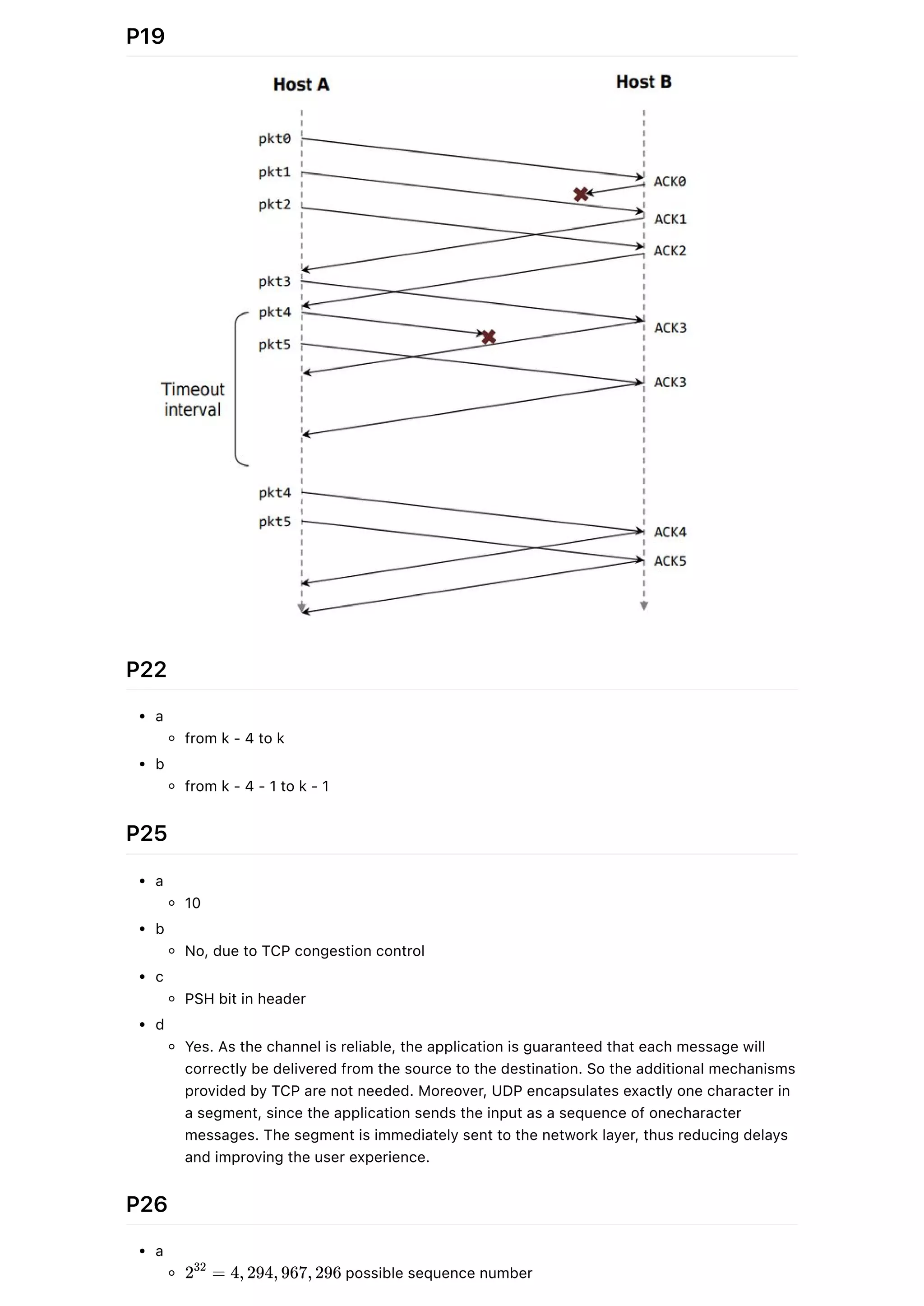 Computer Network HW3 - HackMD.pdf