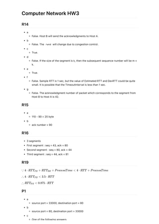 Computer Network HW3 - HackMD.pdf