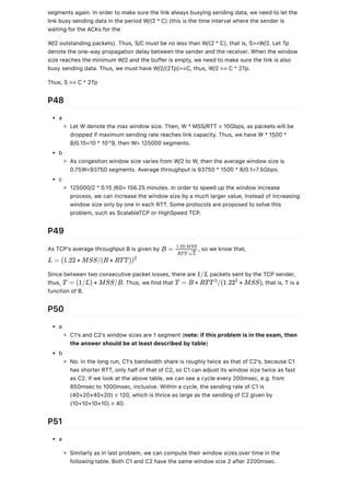 Computer Network HW3 - HackMD.pdf