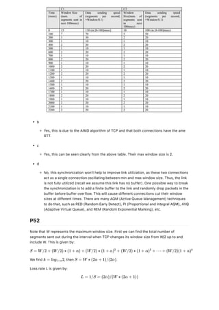 Computer Network HW3 - HackMD.pdf