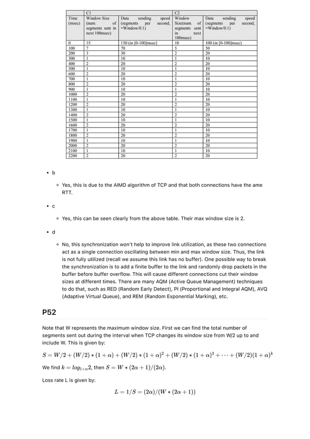 Computer Network HW3 - HackMD.pdf