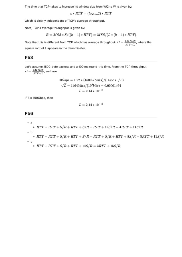 Computer Network HW3 - HackMD.pdf