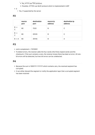 Computer Network HW3 - HackMD.pdf