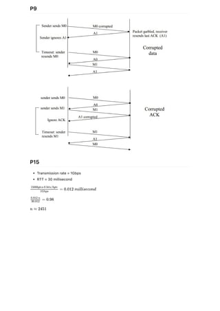 Computer Network HW3 - HackMD.pdf