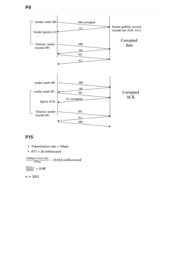 Computer Network HW3 - HackMD.pdf