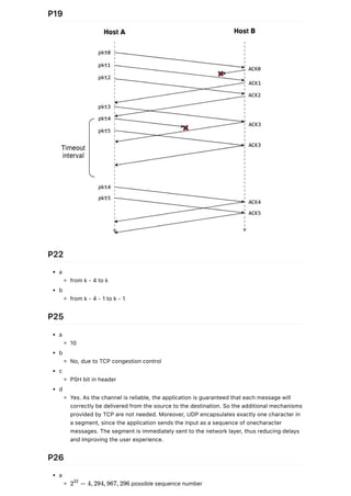 Computer Network HW3 - HackMD.pdf