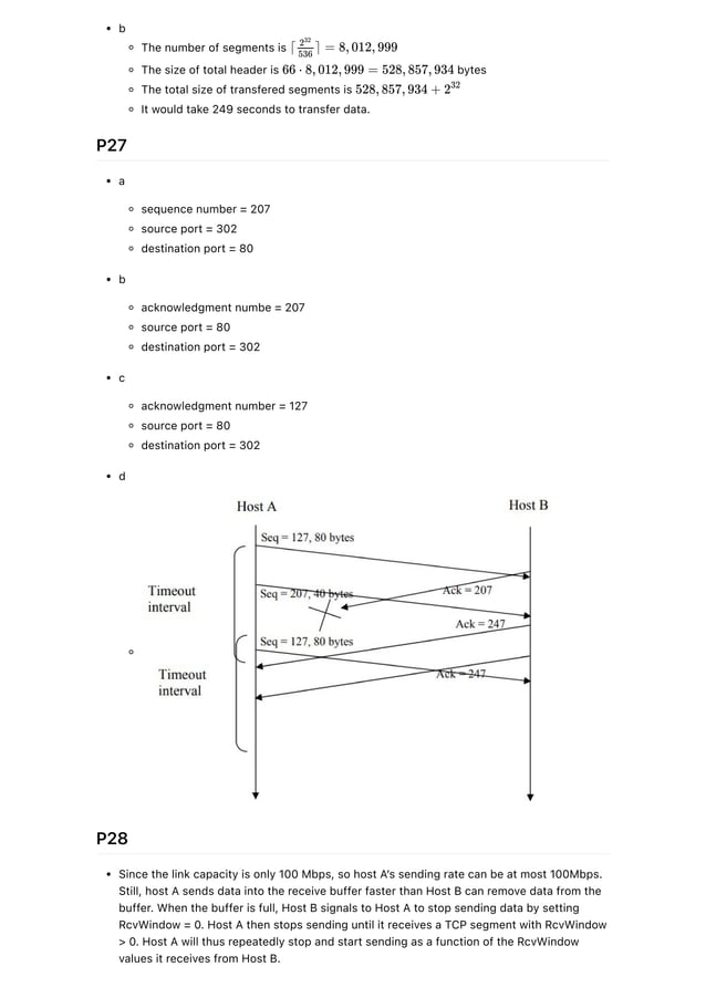 Computer Network HW3 - HackMD.pdf