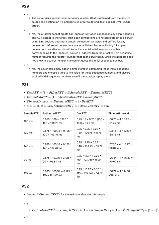 Computer Network HW3 - HackMD.pdf