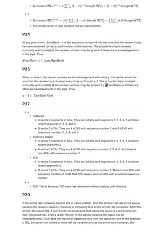 Computer Network HW3 - HackMD.pdf