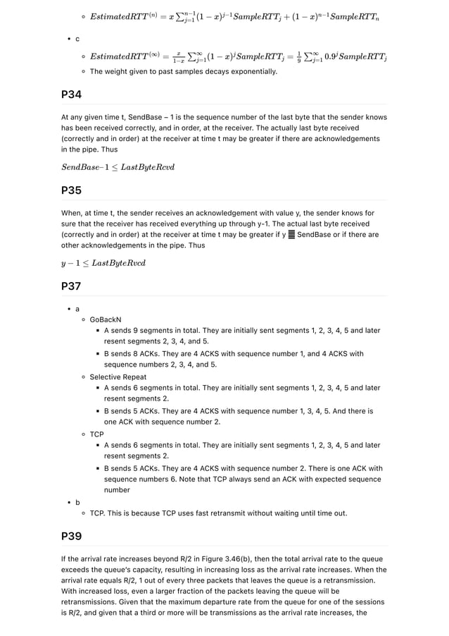 Computer Network HW3 - HackMD.pdf