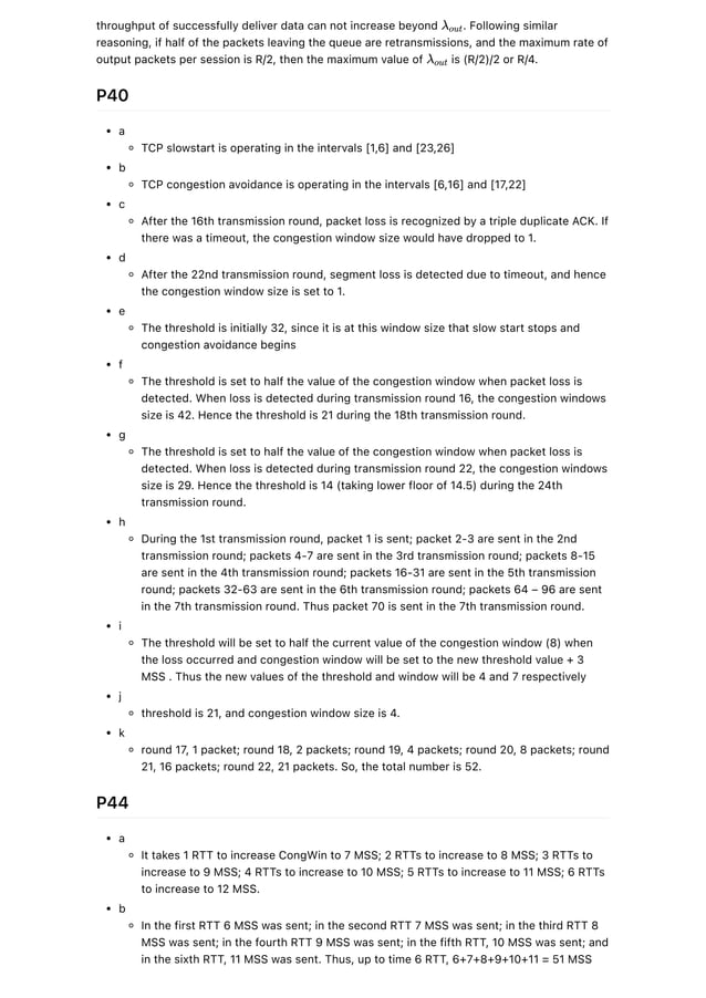 Computer Network HW3 - HackMD.pdf