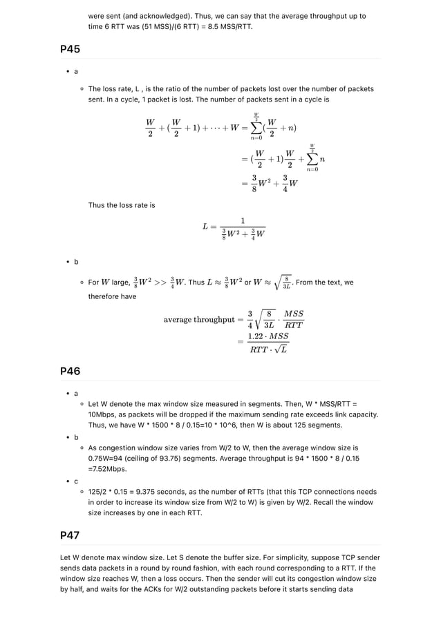 Computer Network HW3 - HackMD.pdf