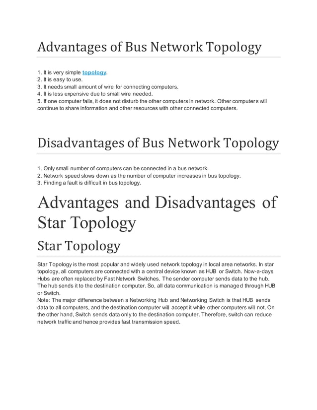 Computer Networking Pdf