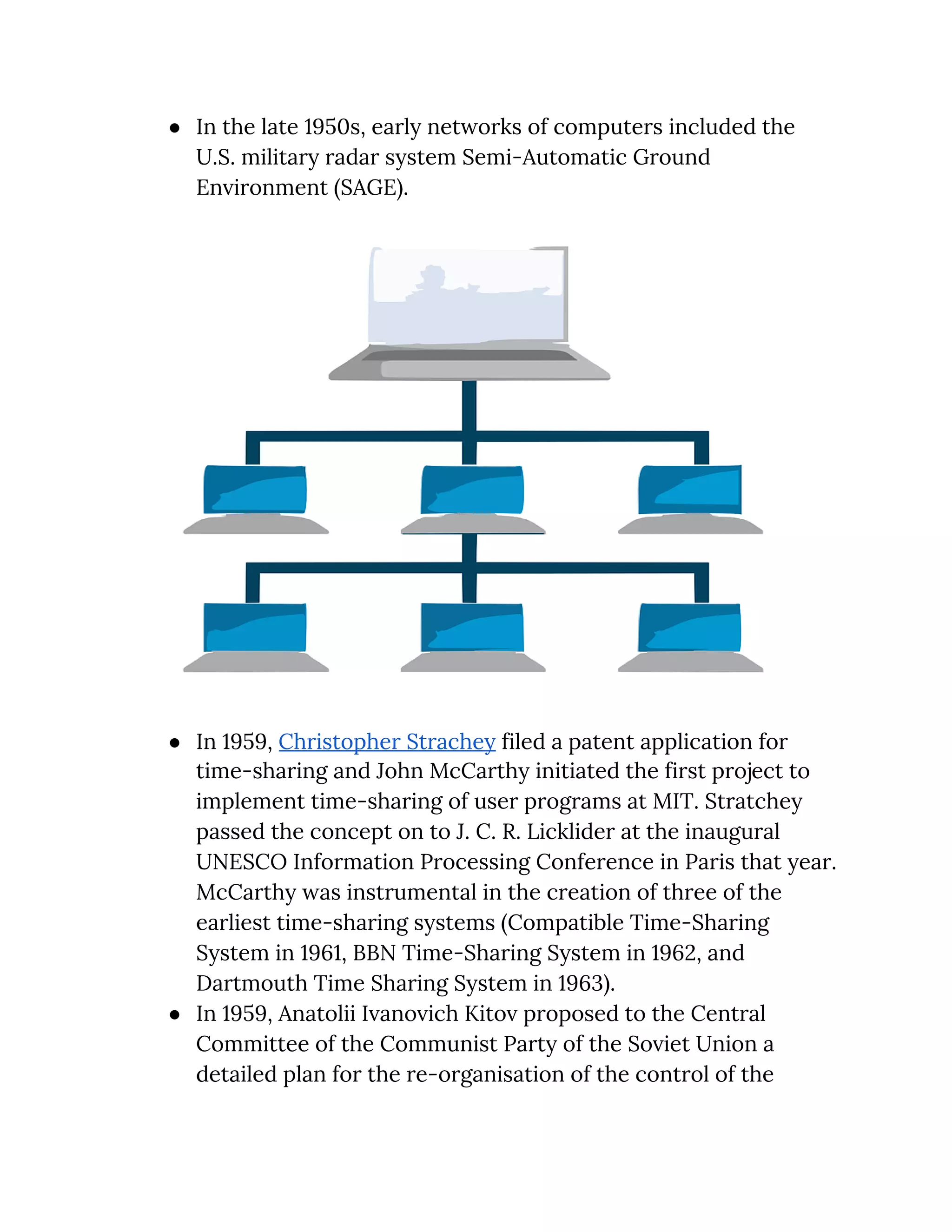Computer Networking Pdf Computer Networking Computing 1268