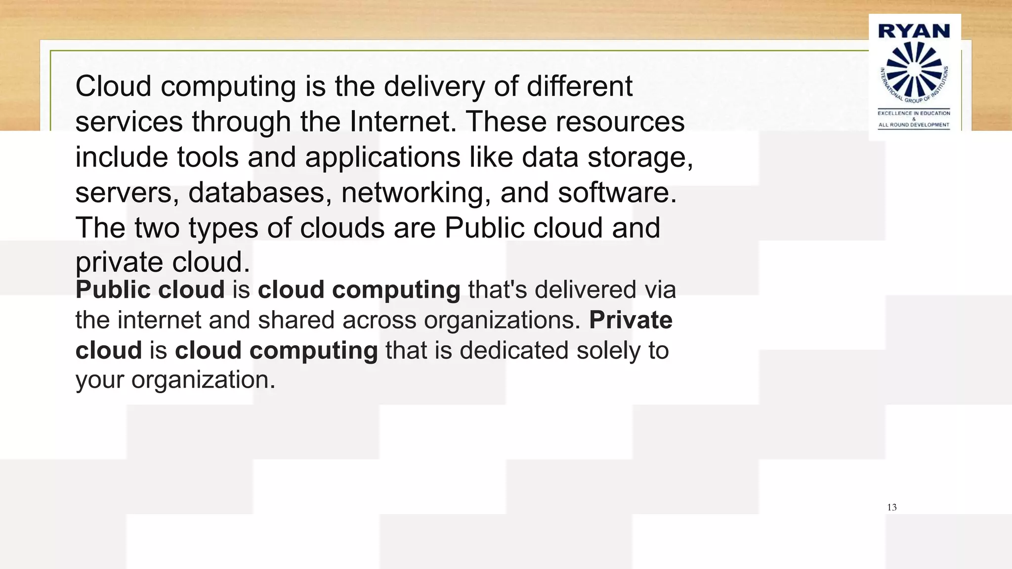 COMPUTER NETWORKING.pptx