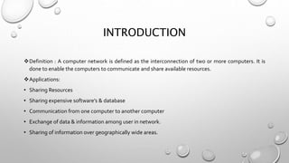 COMPUTER NETWORKING.pptx