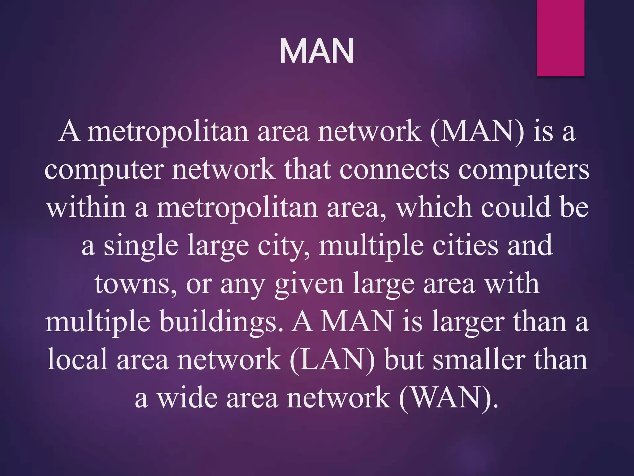 Computer Networkingpptx Computer Networking Computing