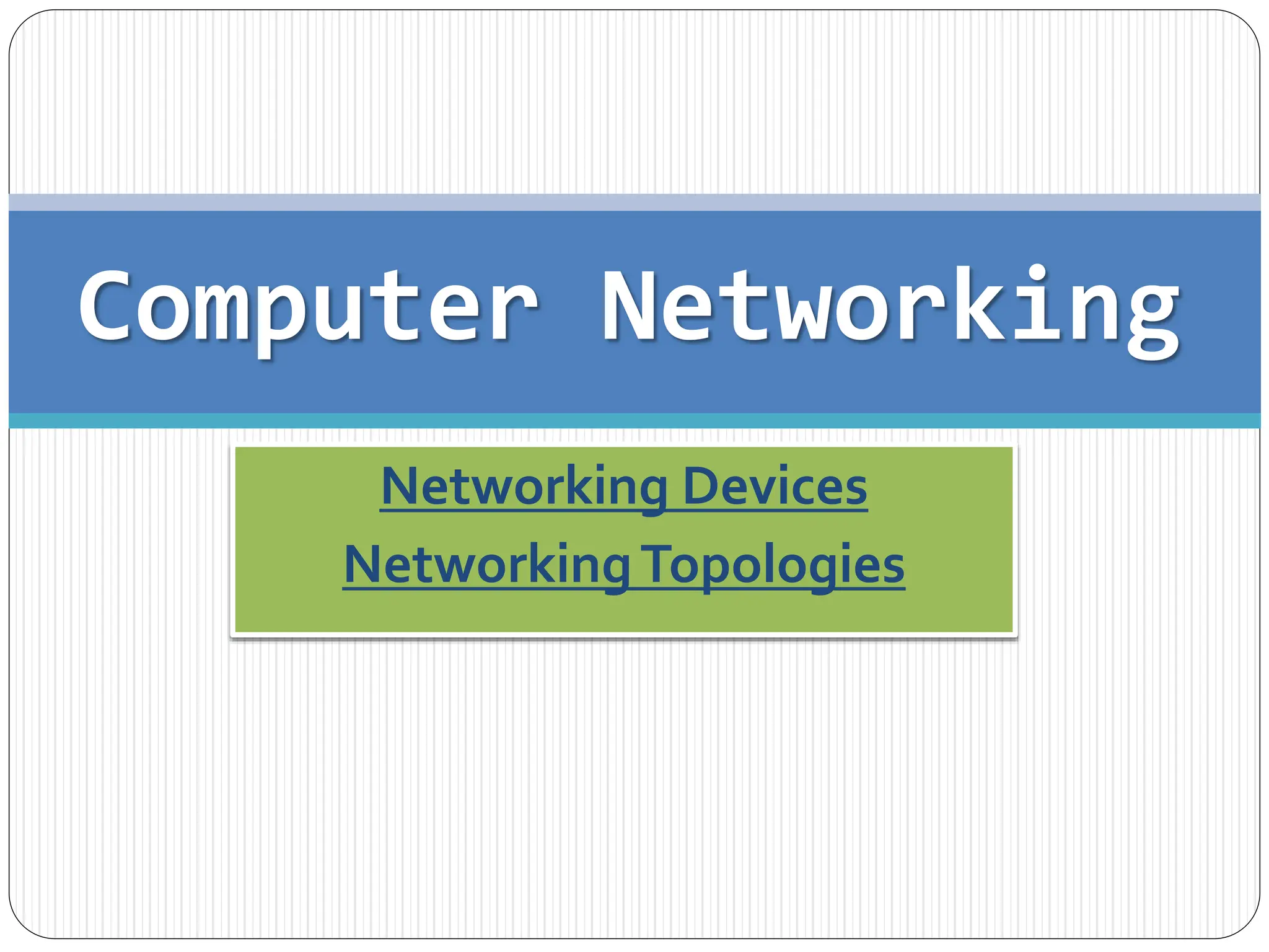 computernetworking.pdf