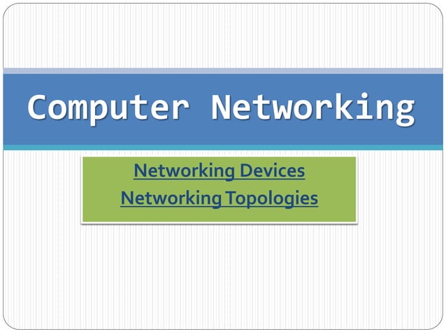 computernetworking.pdf