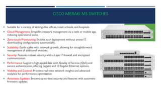 Computer Networking for Engineering who want to know in vendor | PDF