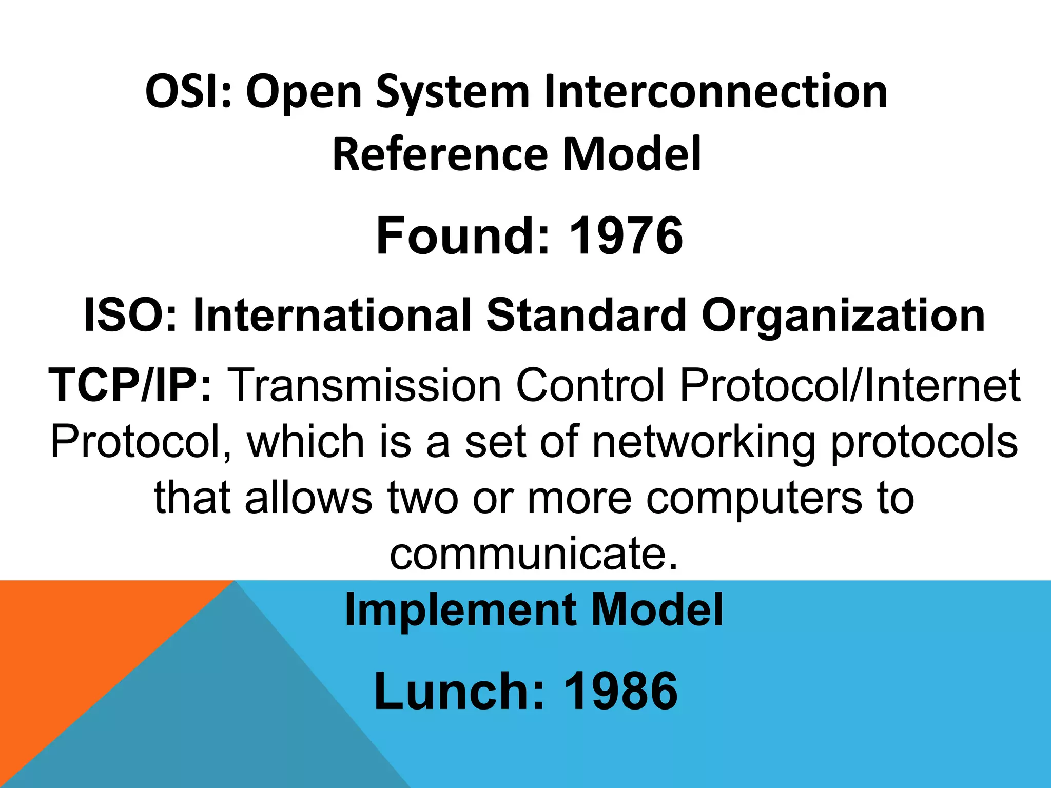 Computer Networking-Part-1-OSI Model.pptx