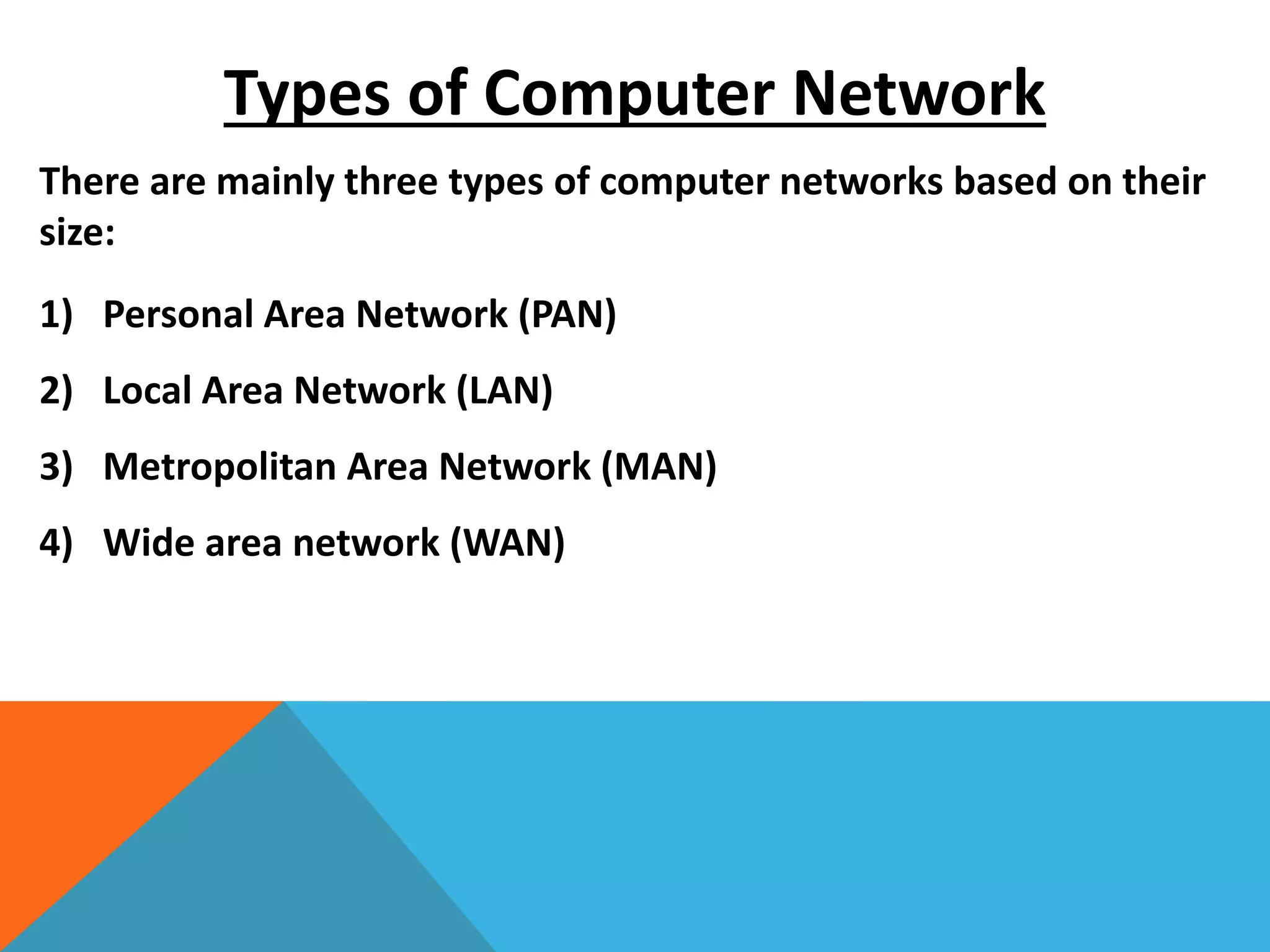 Computer Networking-Part-1-OSI Model.pptx