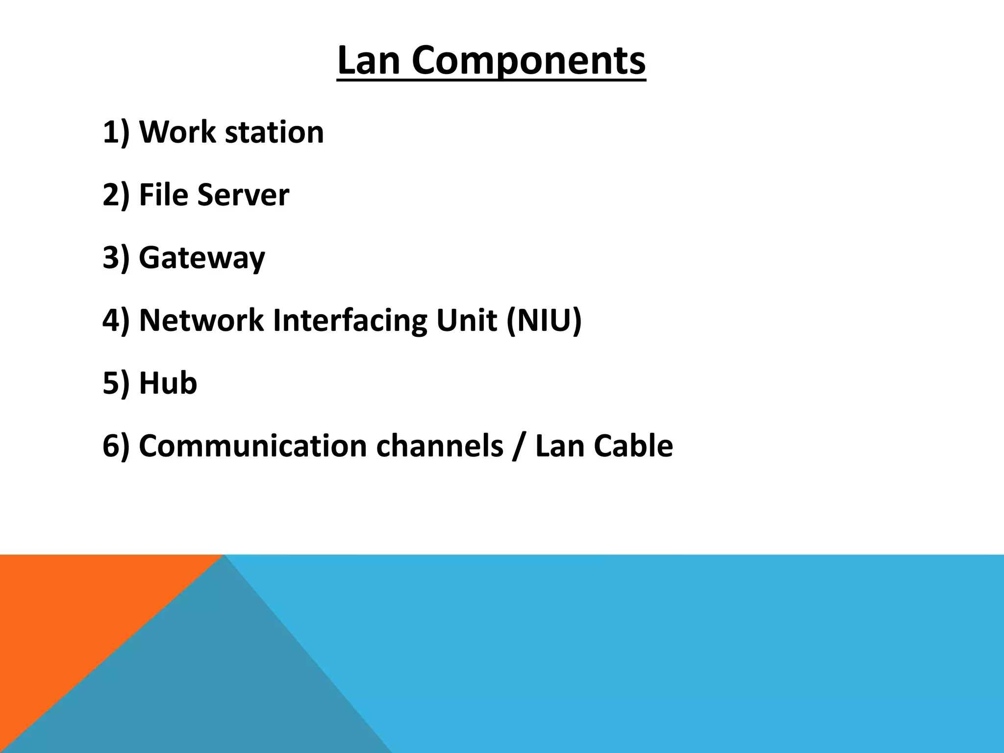 Computer Networking-Part-1-OSI Model.pptx
