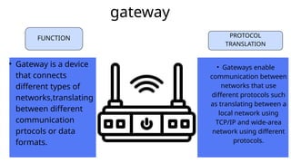 COMPUTER NETWORKING4 INFORMATION TECHNOLOGY.pptx