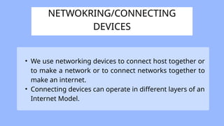 COMPUTER NETWORKING4 INFORMATION TECHNOLOGY.pptx