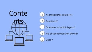 COMPUTER NETWORKING4 INFORMATION TECHNOLOGY.pptx