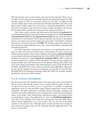 Computer Networking_ A Top-Down Approach, Global Edition, 8th Edition.pdf