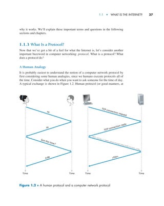 Computer Networking_ A Top-Down Approach, Global Edition, 8th Edition.pdf