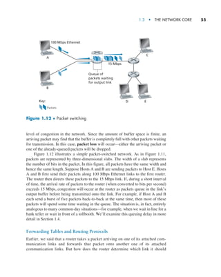 Computer Networking_ A Top-Down Approach, Global Edition, 8th Edition.pdf