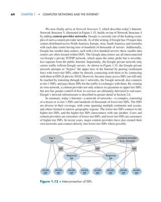 Computer Networking_ A Top-Down Approach, Global Edition, 8th Edition.pdf