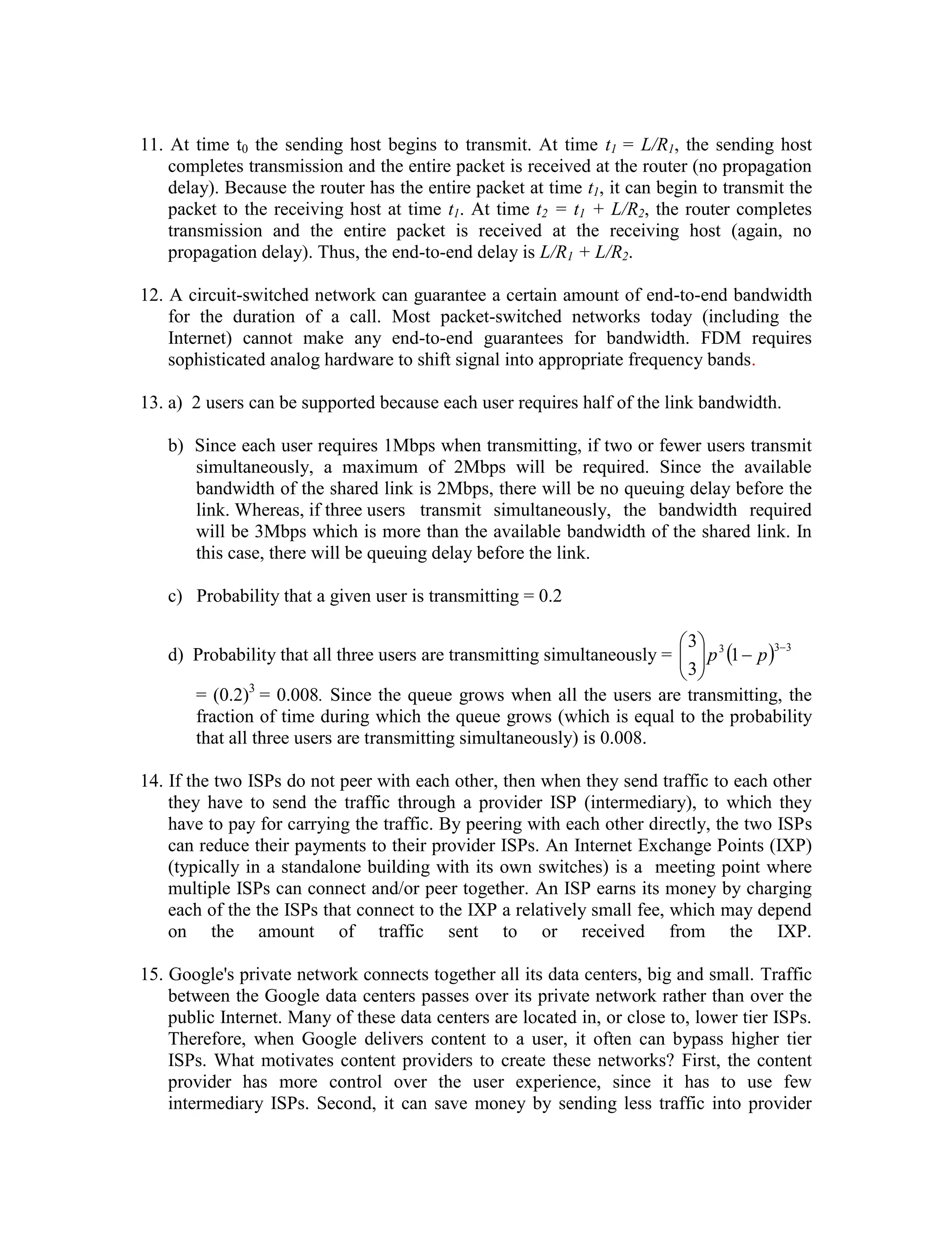 computer networking a top down approach 6 th edition solutions to review question.pdf
