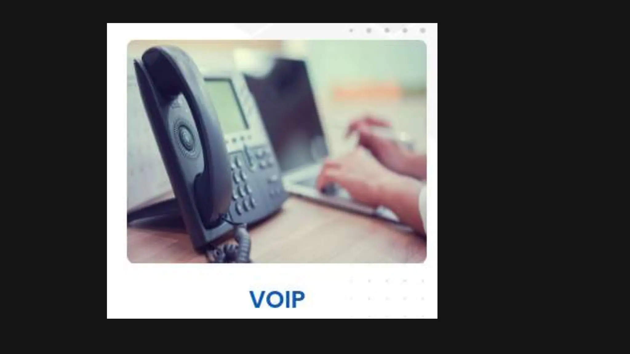 Computer Networking by Pc Cable.pptx