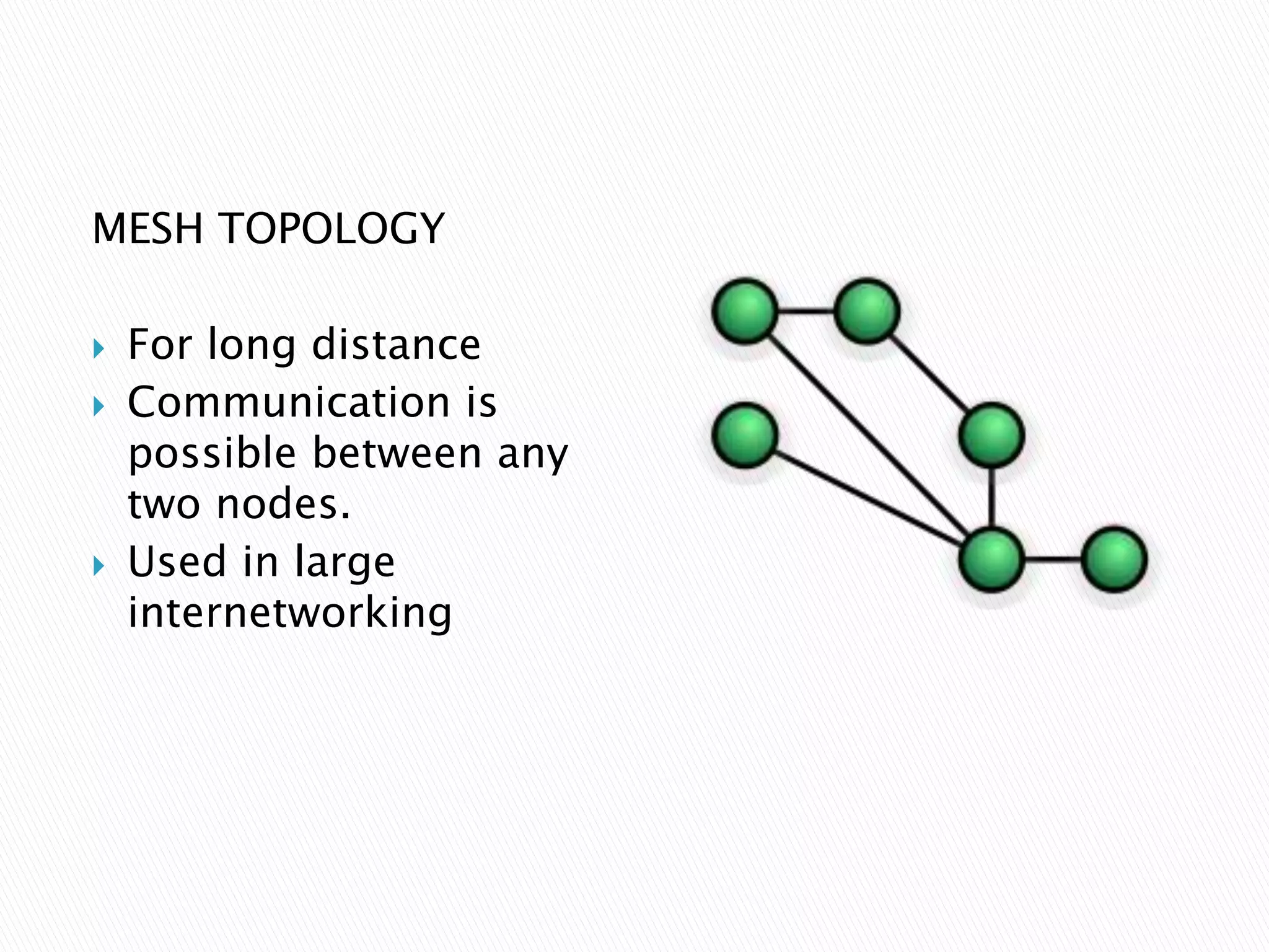 Computer Networking Class 12 Ppt 
