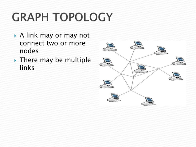 Computer networking class 12 | PPTX | Internet | Computing