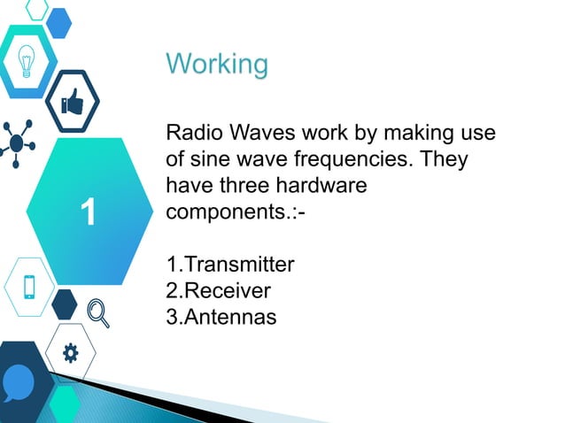 Computer networking class 12 | PPTX | Internet | Computing